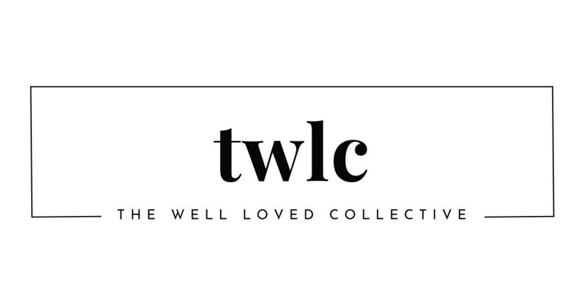 | sell to us | – The Well Loved Collective
